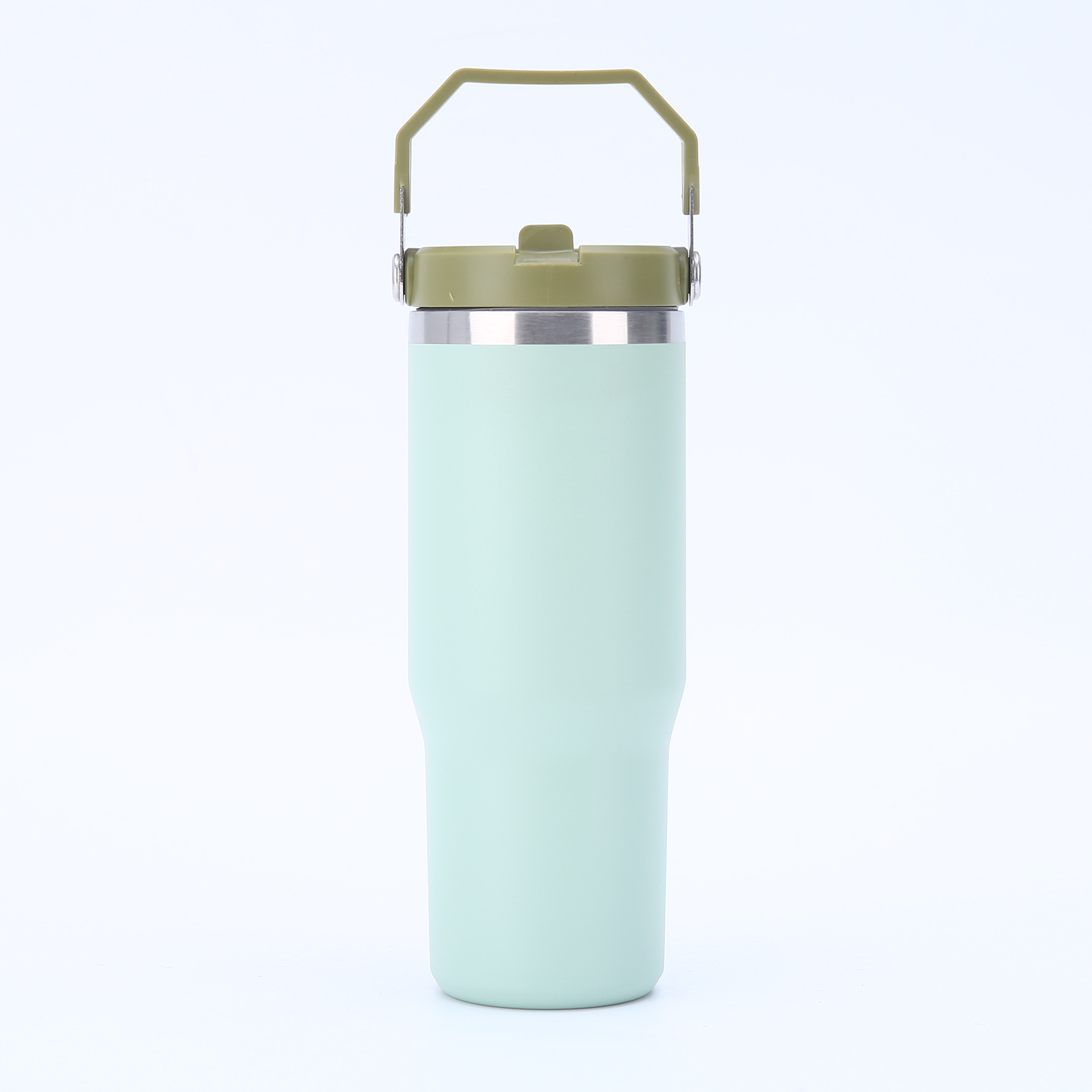 Large Capacity Ice Cup – siyeho