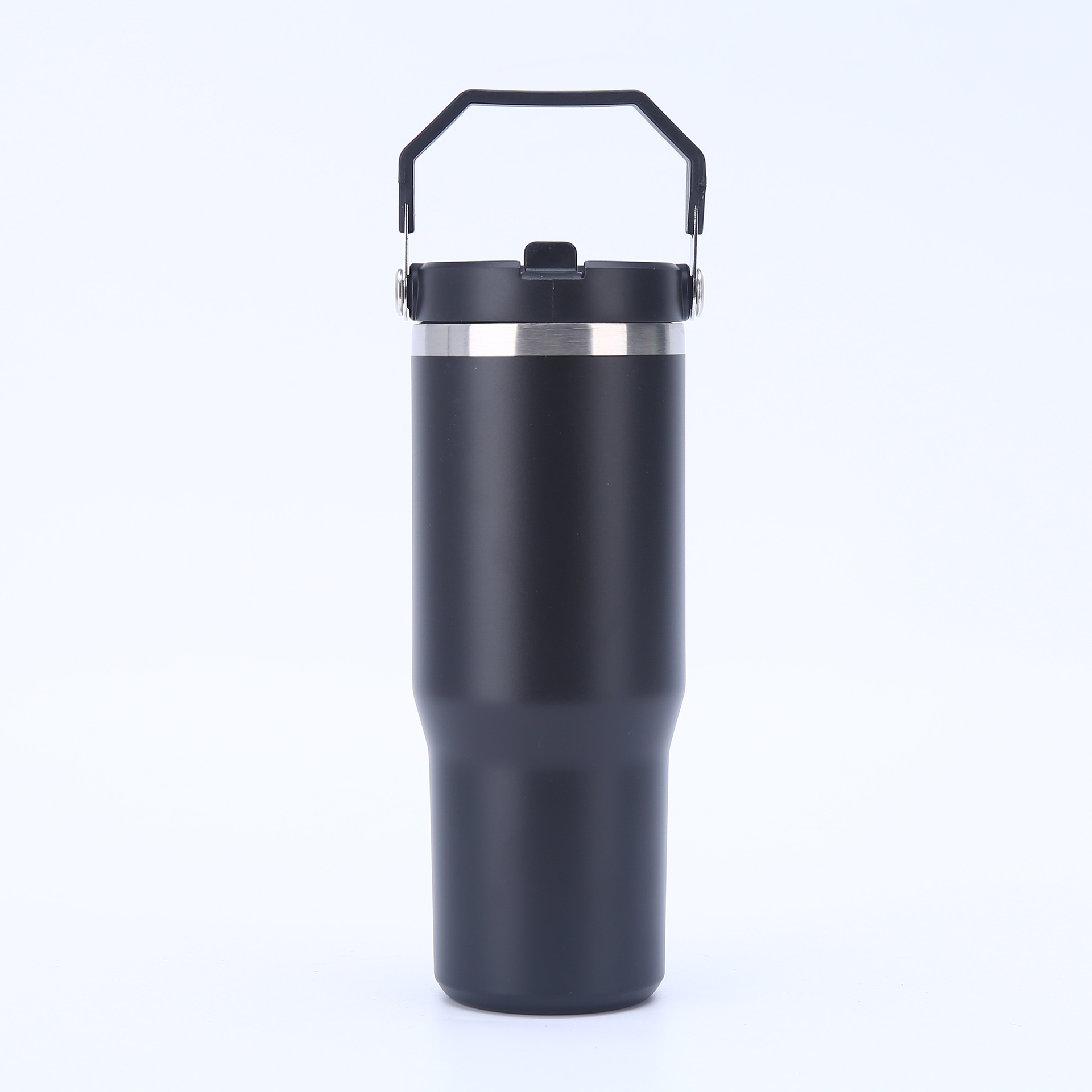 Large Capacity Ice Cup – siyeho