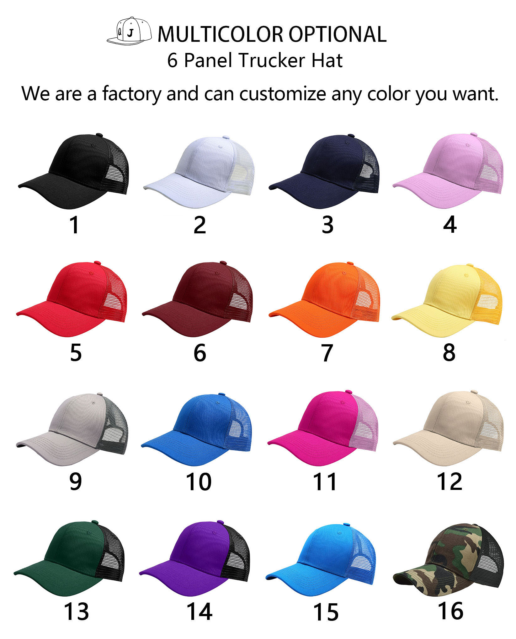 Custom Baseball Cap – siyeho